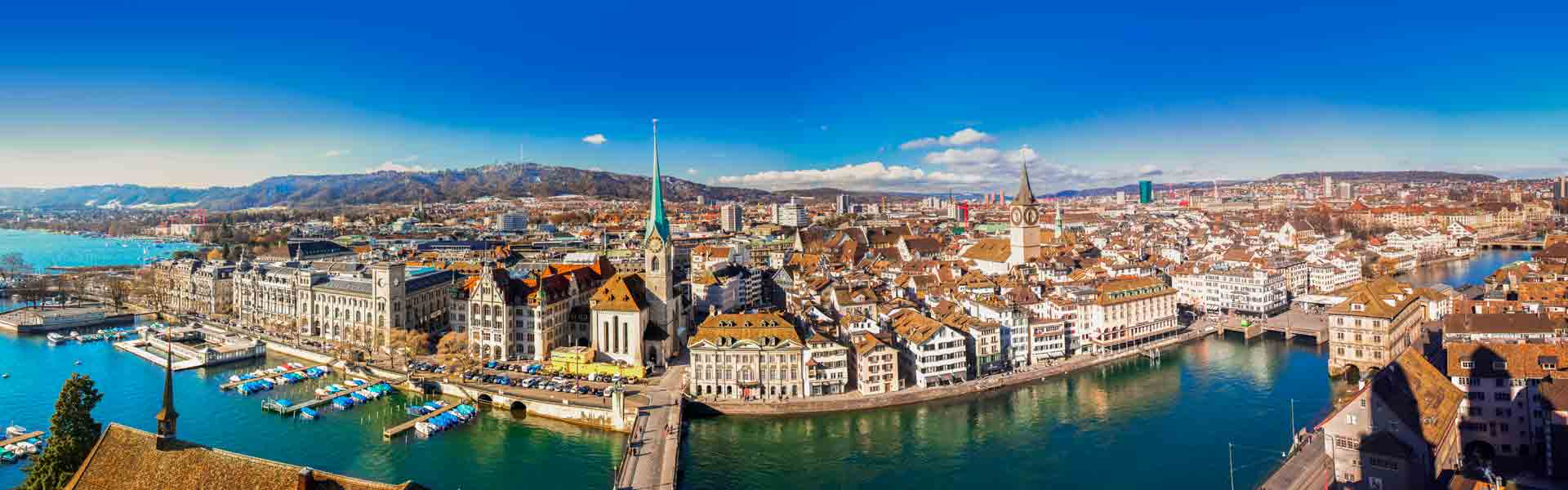 Museum Rietberg in Zürich bietet regionale und internationale Kunst